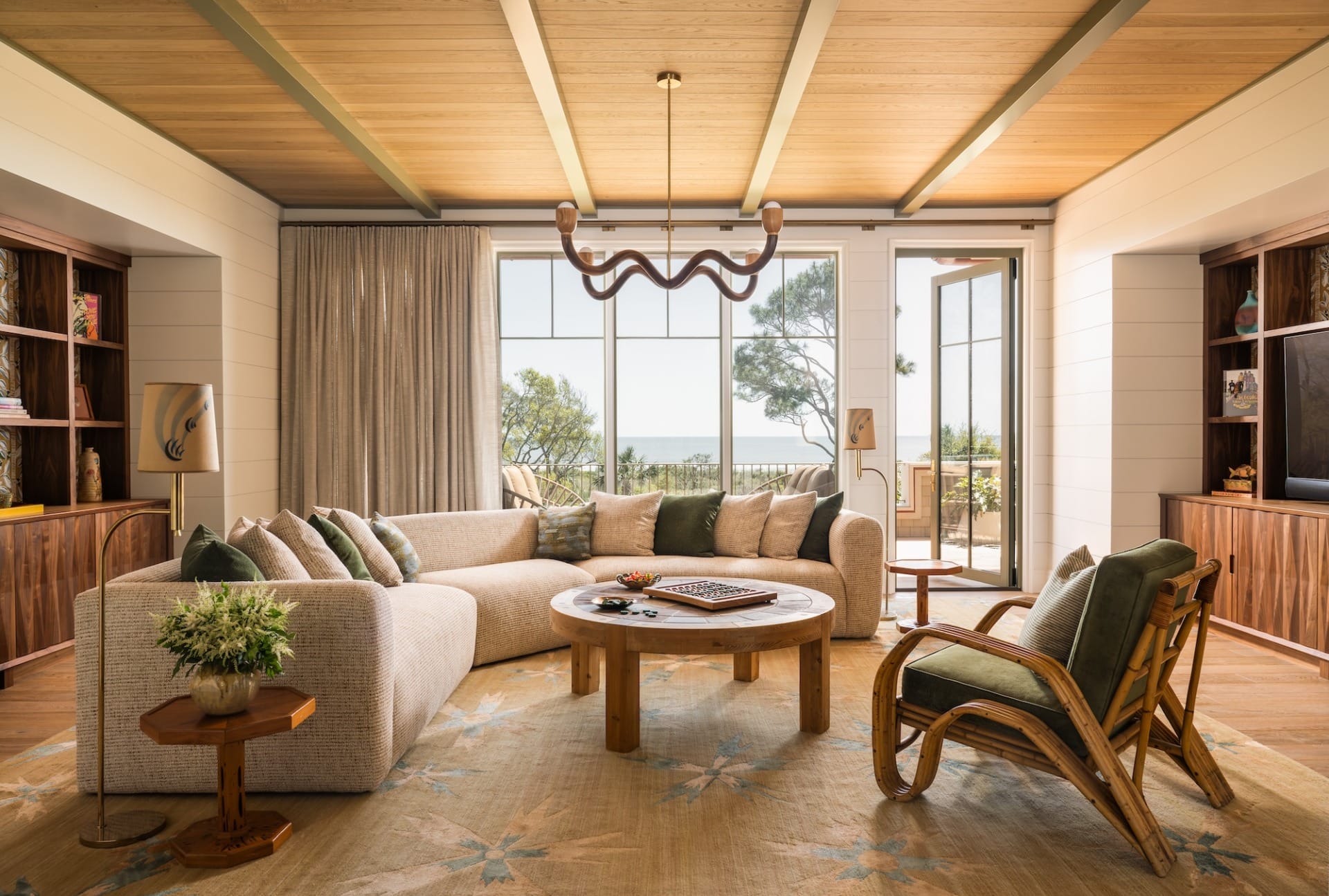 8 Brilliant New Product Collaborations to Shop in November - Galerie ...