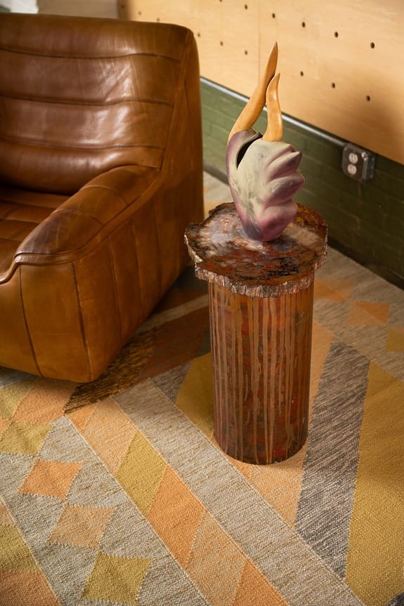 8 Brilliant New Product Collaborations to Shop in November - Galerie ...