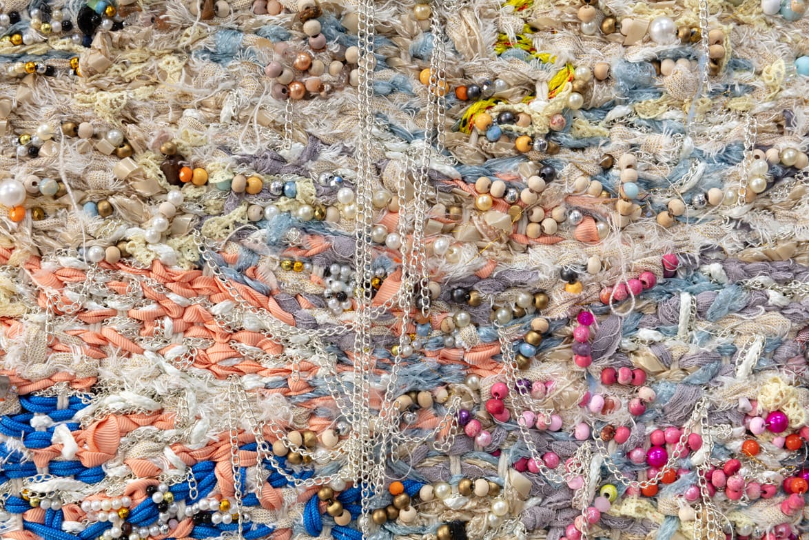 6 Must-See Museum Exhibitions During Miami Art Week - Galerie Magazine