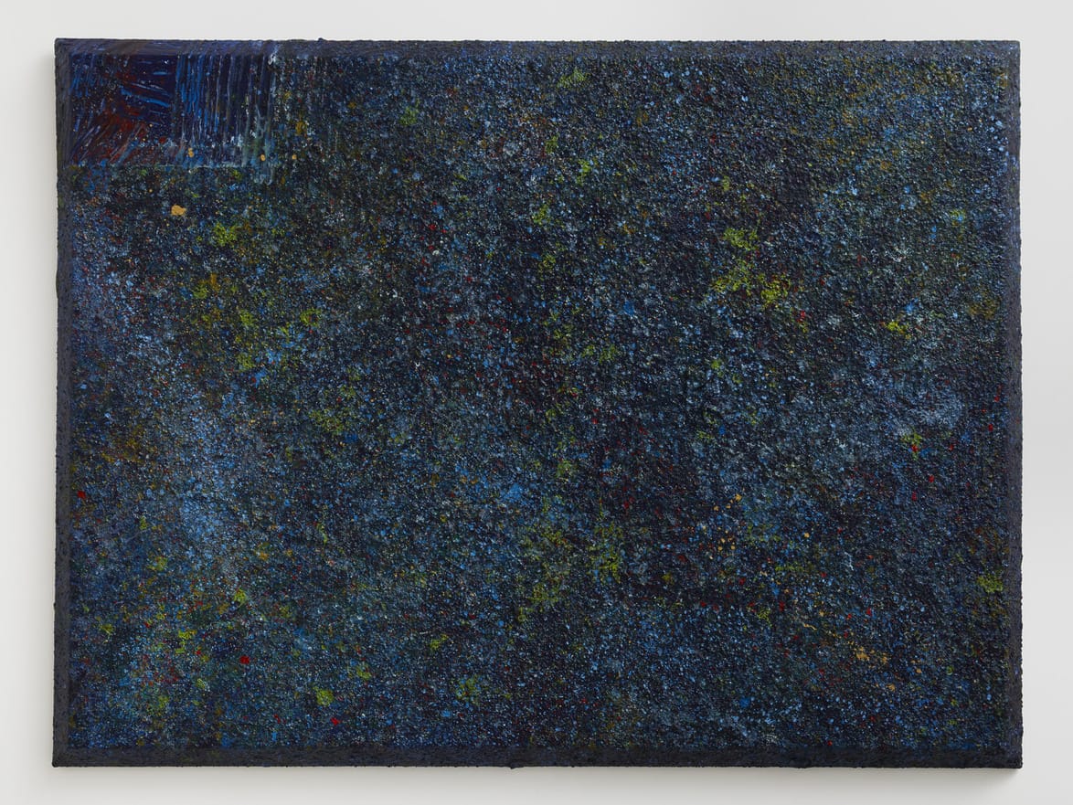 Discover 10 Highlights from Art Basel Miami 2025 - Galerie Magazine