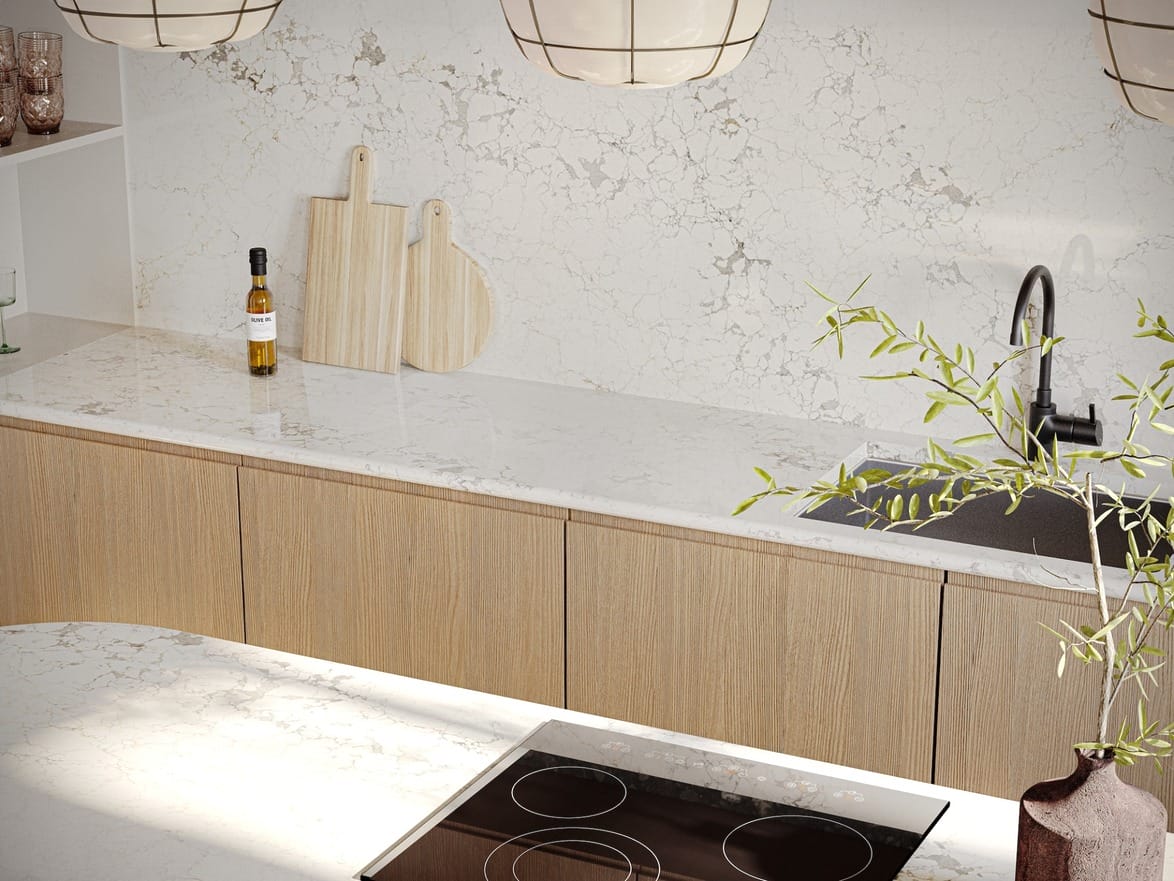 The Most Innovative Kitchen and Bath Product Debuts at KBIS 2026