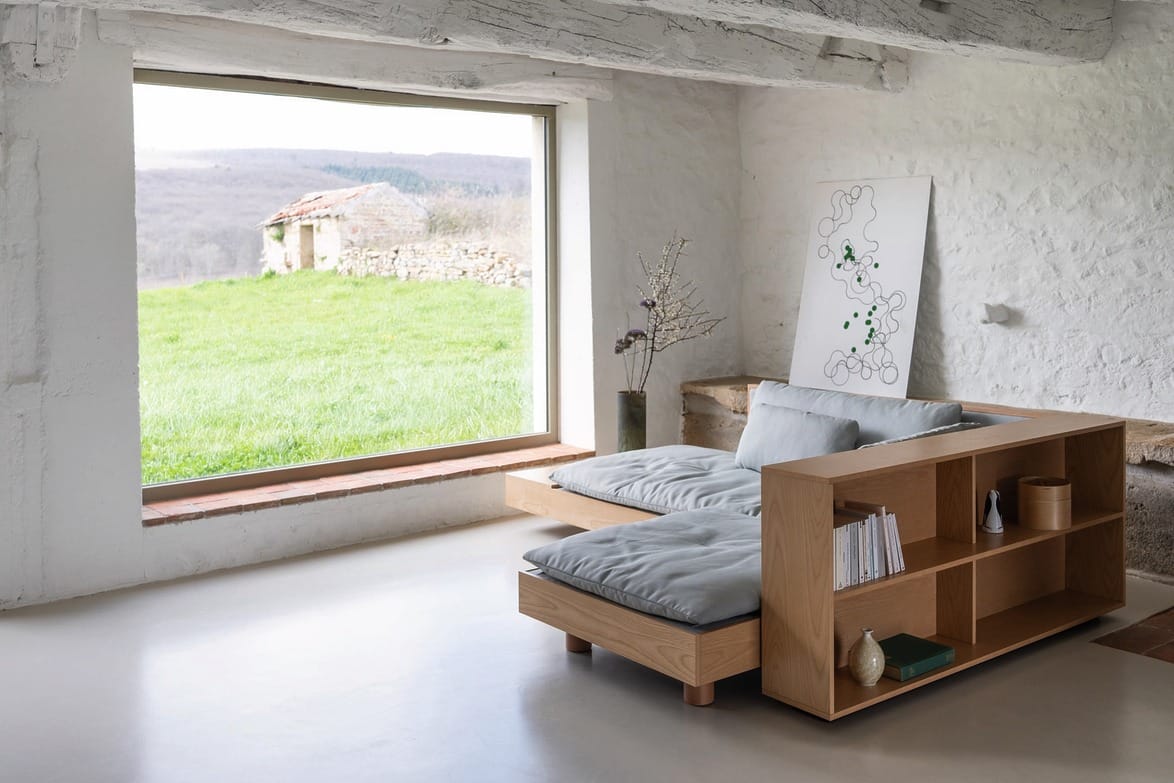 ICFF 2026: The Standout Products at New York’s Biggest Design Fair ...